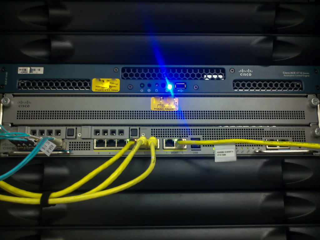 Load Balancing Algorithms Optimizing Performance Across Web Hosts Webjethost